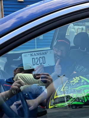 RUSTY ECK FORD - Updated December 2025 - 32 Photos & 109 Reviews - 7310 ...