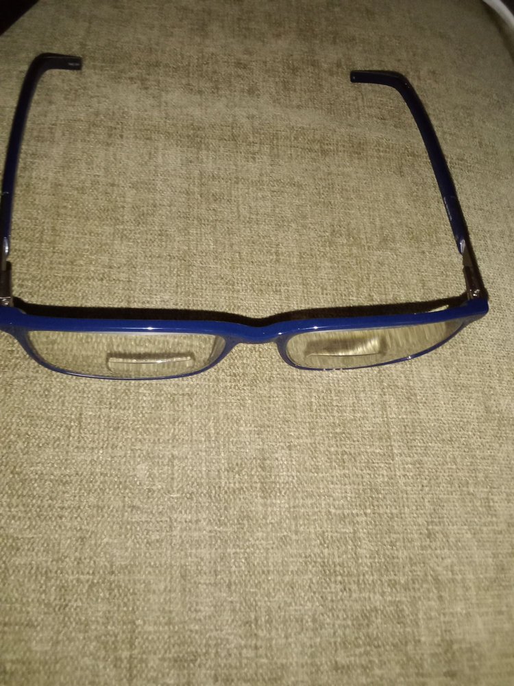 ULTIMATE SPECTACLE - Updated December 2025 - 22 Reviews - 125 Dolson ...