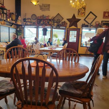 ONCE UPON A THYME - Updated June 2024 - 120 Photos & 228 Reviews - 1090 ...