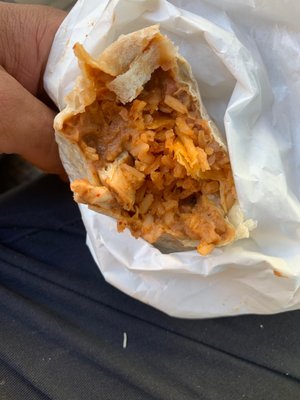 PRONTO’S BURGERS - Updated October 2024 - 161 Photos & 63 Reviews - 291 ...