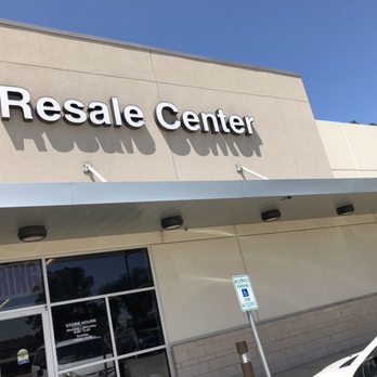PENNYWISE RESALE CENTER - Updated December 2025 - 32 Photos & 12 ...