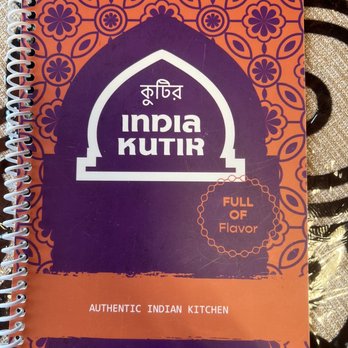 INDIA KUTIR - Updated May 2024 - 17 Photos & 19 Reviews - 3621 E Lake ...