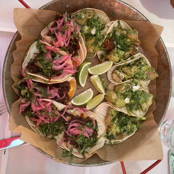 LUNA RED - Updated April 2025 - 2083 Photos & 1639 Reviews - 1023 ...