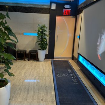 THE SPA CLUB - Updated September 2024 - 153 Photos & 95 Reviews - 22 W ...