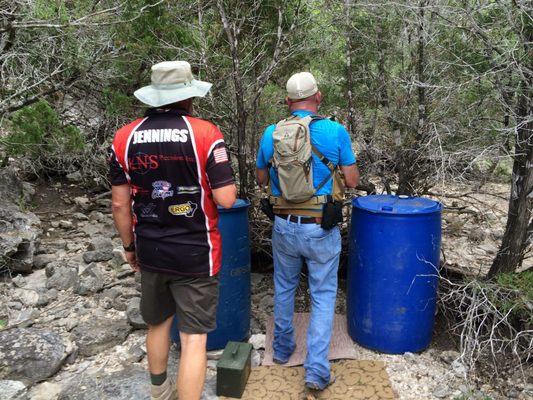 RIO BONITO RANCH - Updated December 2025 - 5309 Rio Bonito Ranch Rd ...