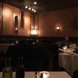 GRAPPA ‘72 RISTORANTE - Updated October 2025 - 277 Photos & 364 Reviews ...