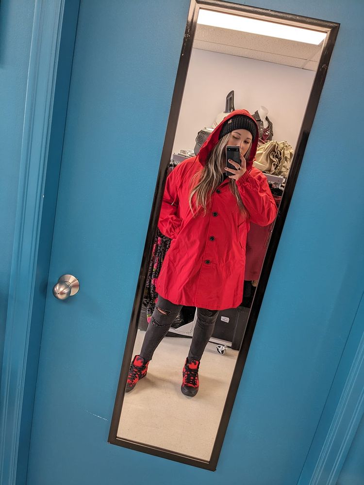 CURVA VOOM - Updated August 2025 - 1925 Bowen Road, Nanaimo, British ...