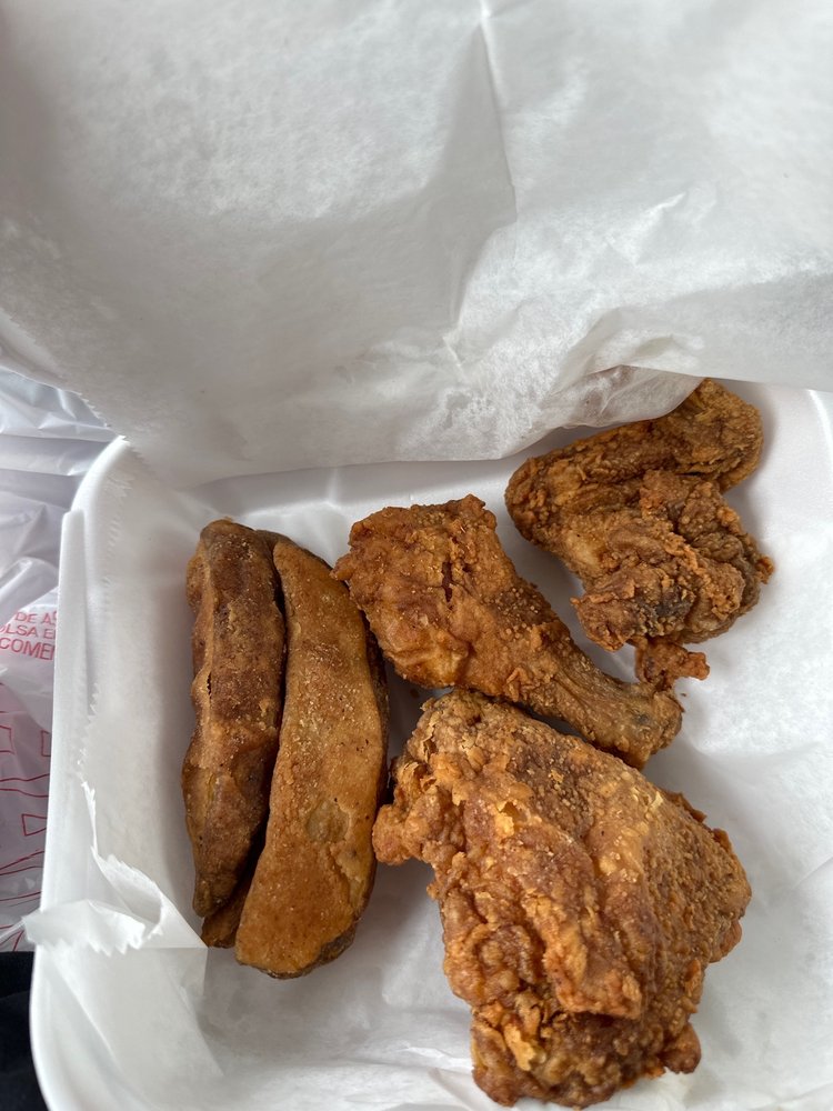 INDI’S FAST FOOD RESTAURANT - Updated July 2024 - 24 Photos & 68 ...