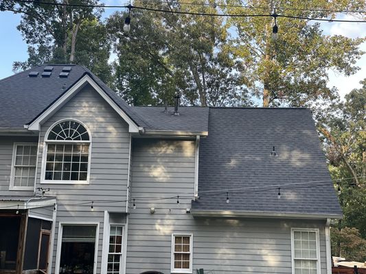 PERIMETER ROOFING - Updated September 2025 - 62 Photos & 29 Reviews ...