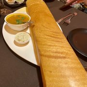 TAJ INDIAN CUISINE - 173 Photos & 88 Reviews - 211 Summer St, Stamford ...