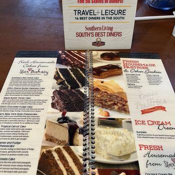 STAX OMEGA DINER - Updated December 2024 - 617 Photos & 915 Reviews ...