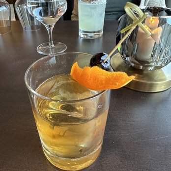 PELLA SIGNATURE - Updated July 2024 - 150 Photos & 100 Reviews - 720 ...