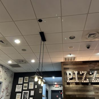 BETO’S PIZZA - 264 Photos & 314 Reviews - 1473 Banksville Rd ...