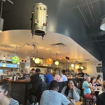 DIME STORE - 2014 Photos & 1879 Reviews - 719 Griswold St, Detroit ...