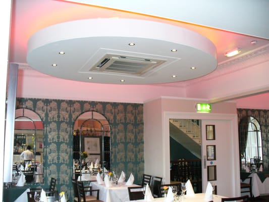 COOL JADE - Updated October 2025 - 17 Photos & 15 Reviews - 3-4 Downie ...