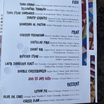 BEATNIK ON THE RIVER - Updated November 2024 - 2224 Photos & 912 ...