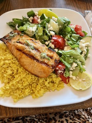 MEDITERRANEAN TEA ROOM - 45 Photos & 79 Reviews - 2601 Devine St ...