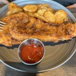 COOPER’S TAVERN & TAPROOM - Updated October 2025 - 66 Photos & 79 ...