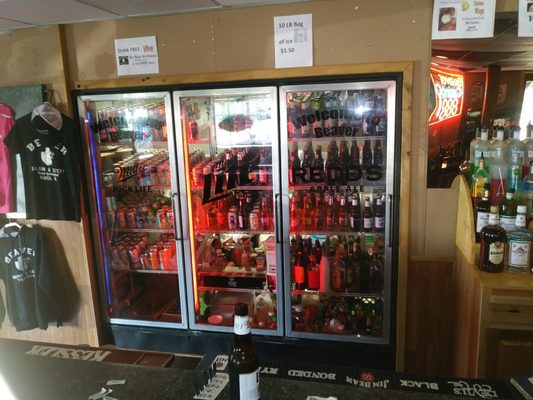 BEAVER SALOON - Updated May 2026 - 11 Reviews - N4918 US-141, Pound ...