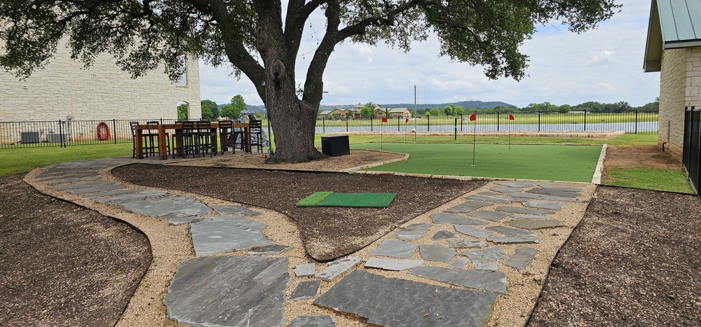 LEGENDS GOLF COURSE AND VILLAS - Updated October 2025 - 13 Photos & 18 ...