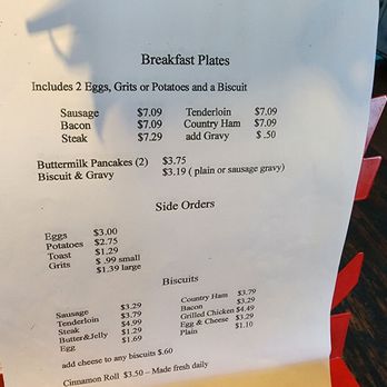 TALMO MARKET GRILL - Updated November 2025 - 70 Photos - 64 Reviews ...