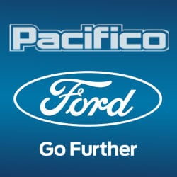 PACIFICO FORD IN PHILADELPHIA - Updated December 2025 - 19 Photos & 131 ...