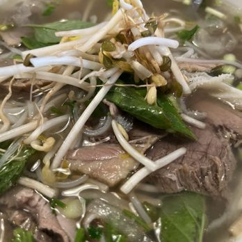 PHO 101 NOODLE HOUSE - Updated July 2025 - 393 Photos & 349 Reviews ...