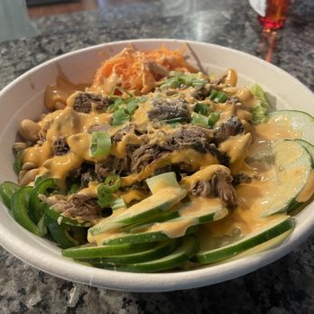 BIG BON BODEGA - Updated December 2025 - 76 Photos & 29 Reviews - 100 ...