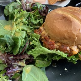 ININE BISTRO - 186 Photos & 98 Reviews - 53 Bruckner Blvd, New York ...