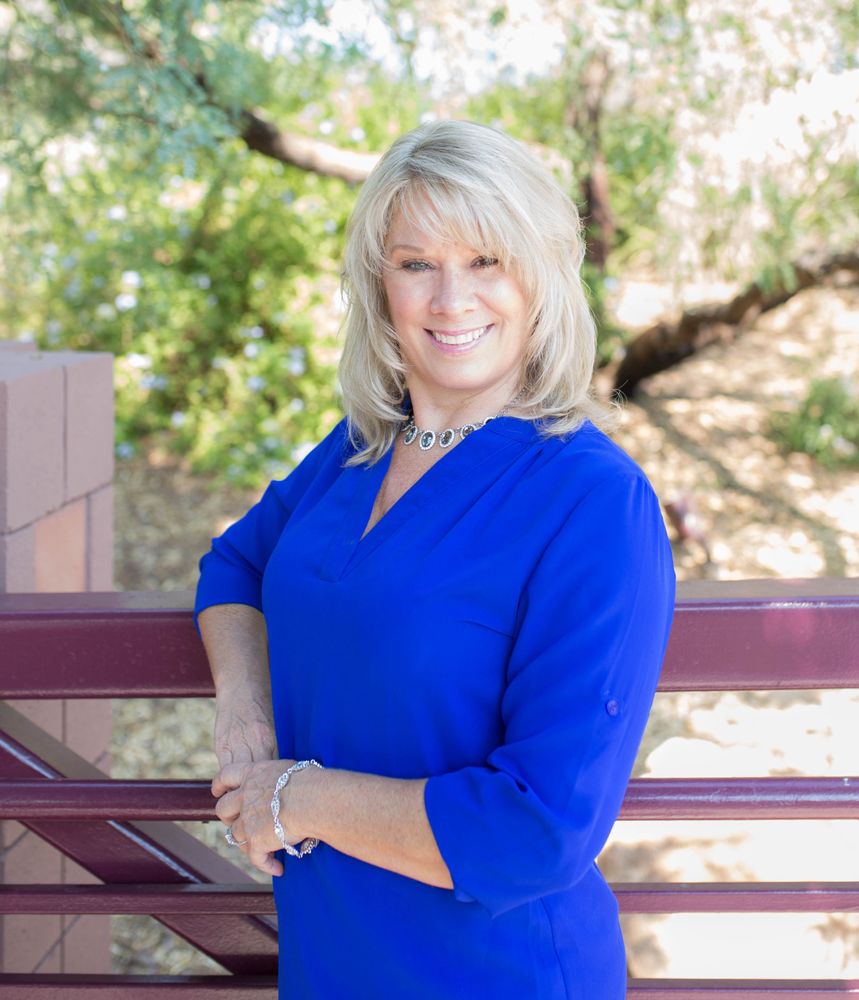 KELLER WILLIAMS PROFESSIONAL PARTNERS - Updated December 2025 - 10 ...