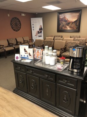 DEBORAH WILSON MD & ASSOCIATES GYNECOLOGY - Updated January 2026 - 25 ...