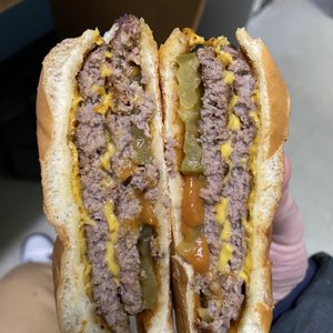 ZIP’S DRIVE IN - Updated June 2025 - 39 Photos & 67 Reviews - 1320 N ...