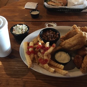 WING SHACK & CHEESEBURGER GRILL - Updated December 2025 - 51 Photos ...