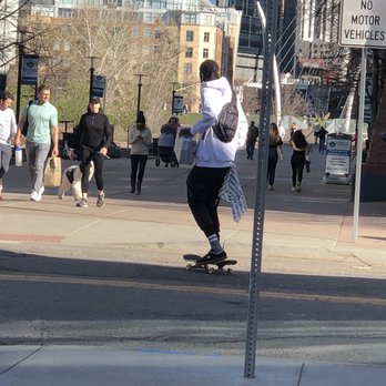 EMAGE SKATESHOP - Updated January 2026 - 23 Photos & 35 Reviews - 1620 ...