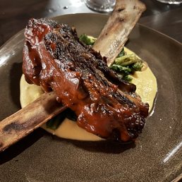 CHARLIE’S OF LINCROFT - Updated January 2025 - 107 Photos & 133 Reviews ...