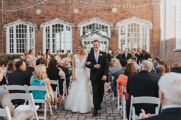 DULING HALL - Updated December 2025 - 66 Photos - 622 Duling Ave ...