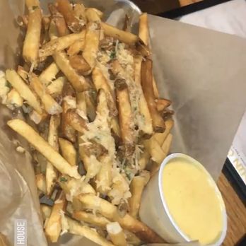 HUNTER’S ALE HOUSE - Updated October 2025 - 47 Photos & 60 Reviews ...