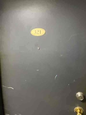 APPLE EXPRESS - Updated December 2025 - 33 Photos & 290 Reviews - 5400 ...