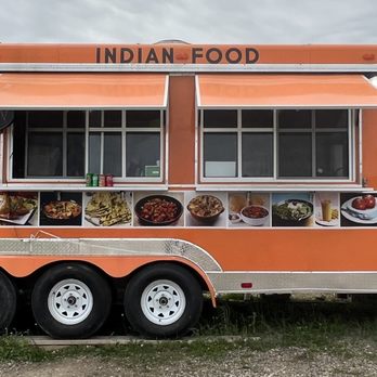 SHAN-E-PUNJAB DHABA - Updated December 2025 - 18 Reviews - 10640 ...