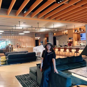 THE SHAY HOTEL - Updated October 2025 - 491 Photos & 76 Reviews - 8801 ...