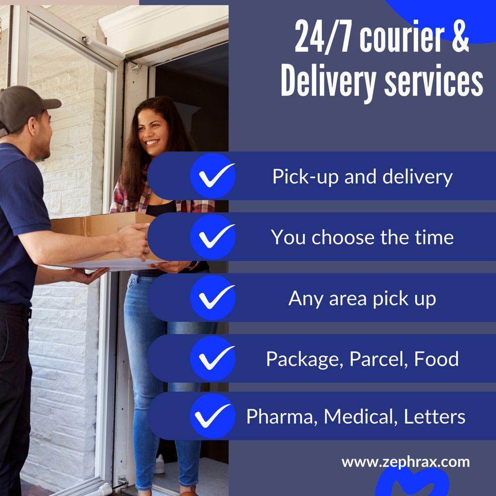 COURIERNEX - Updated August 2025 - 239 Fourth Ave, Pittsburgh ...