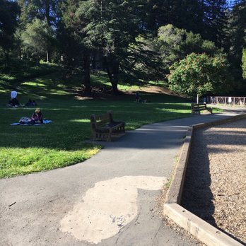 CODORNICES PARK - Updated November 2025 - 162 Photos & 160 Reviews ...