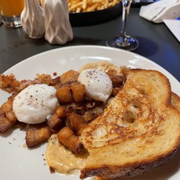 URBAN STEEL KITCHEN & BAR - Updated July 2025 - 71 Photos & 61 Reviews ...