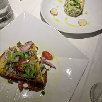 OSTERIA DEL PASTAIO - Updated September 2025 - 838 Photos & 532 Reviews ...