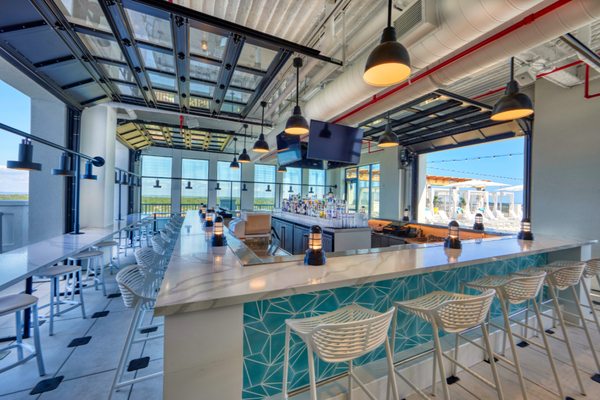 OVIDE - Updated October 2025 - 62 Photos & 50 Reviews - 1 Grand ...