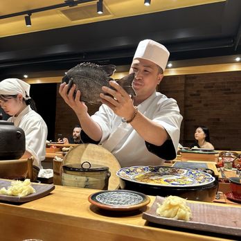 OKEYA KYUJIRO - Updated December 2025 - 366 Photos & 37 Reviews - 1038 ...