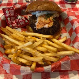 SMACK SHACK - 1661 Photos & 1208 Reviews - 603 N Washington Ave ...