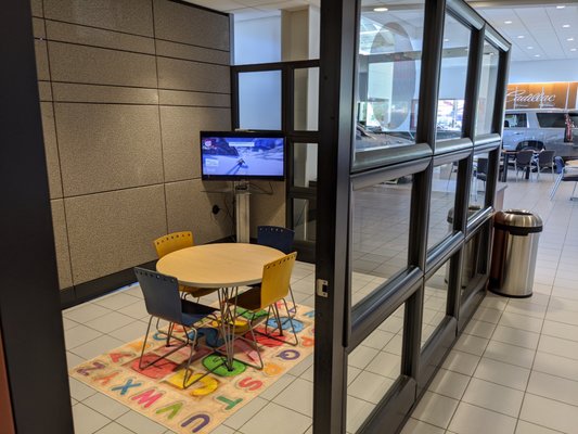 RYDELL CHEVROLET GMC - Updated July 2025 - 30 Photos & 35 Reviews ...