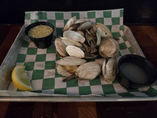 THE INISHSHOR - Updated October 2025 - 46 Photos & 19 Reviews - 16 Main ...