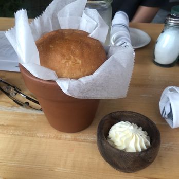 TERRAIN CAFE - DEVON - Updated August 2024 - 558 Photos & 254 Reviews ...